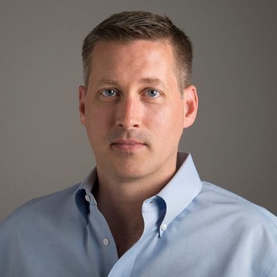 Scott Wilkinson's email - Production Manager | Cirteq Limited ...