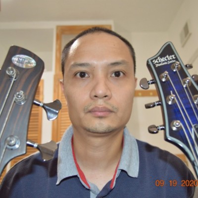 John Michael Manahan's email - Department Manager | Expertline Ventures ...