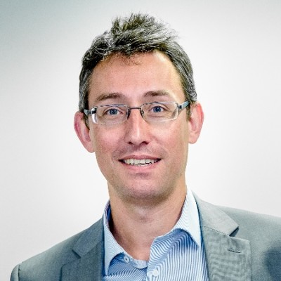 SPHEREA profiles | FinalScout | FinalScout