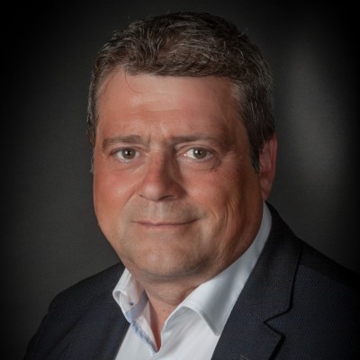 GROUPE M6 profiles | FinalScout | FinalScout