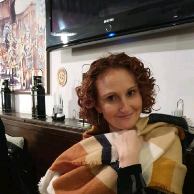 Sara Brunelli's email - CEO | Bidtotrip | FinalScout