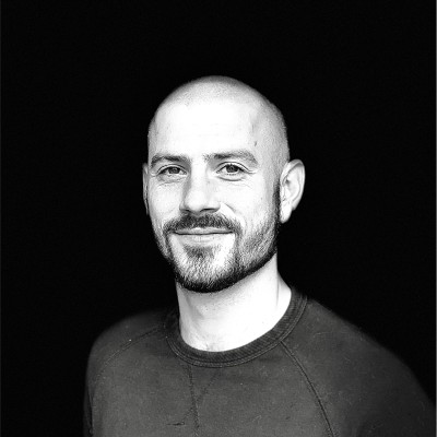 Antoine Chatelain's email - CEO & Cofounder | Wecasa | FinalScout