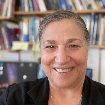 Lee Deegan's email - boss | bootle car and commercial ltd | FinalScout