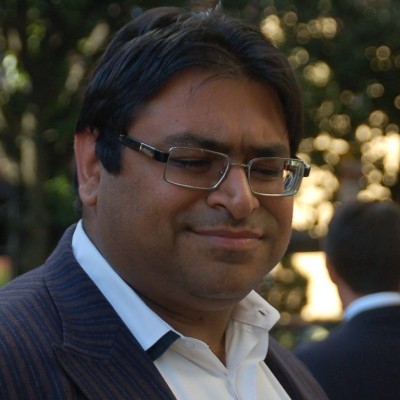 Greg Serrao's email - Chief Executive Officer | Foresight Mental Health ...