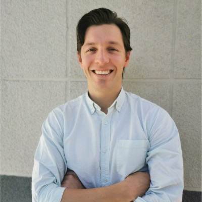 Stephen Donaldson's email - Junior Research Chair | École normale ...