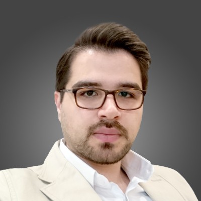 Golsar profiles | FinalScout | FinalScout