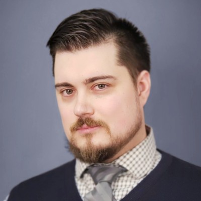 Andrew Unger's email - Temp Lead Generation | Yext | FinalScout