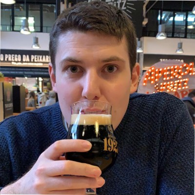 Will Corry's email - director | corry classics ltd | FinalScout