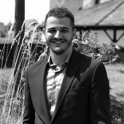 Thomas Lemberger's email - Project Manager | Lenzing Technik GmbH ...