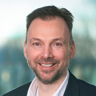 NOVA Apparate GmbH profiles | FinalScout | FinalScout