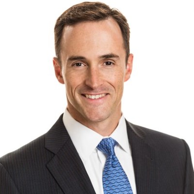 Mike Shipman's email | FinalScout