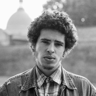 Gabriel Renault's email - undefined | ACT-ON BI | FinalScout