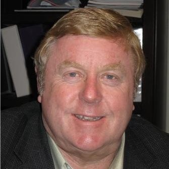 Stephen Kircher's email - Commercial Director | Direct Link - Part of ...