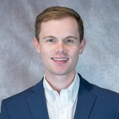 Ian Waddell's email - Chief Scientific Officer (Early Discovery ...