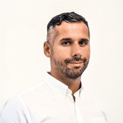 Mirko Gatto's email - CEO | Yarix | FinalScout