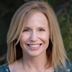 Michelle Sanders's email - Managing Director | Samworth Brothers ...