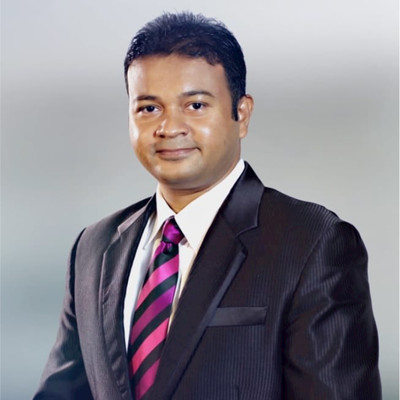 DSI Samson Group - Sri Lanka profiles | FinalScout | FinalScout