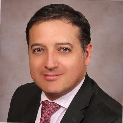 Ignacio F Moreno's email - Chief Executive Officer & President Bocar US ...