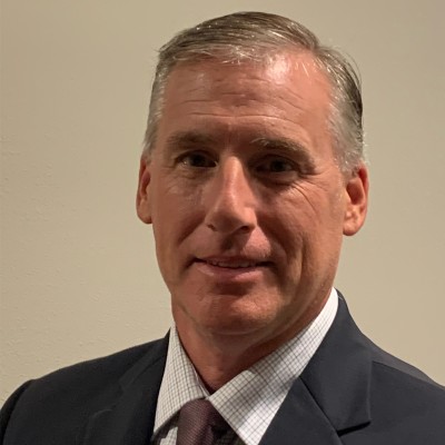 Mike Shipman's email | FinalScout