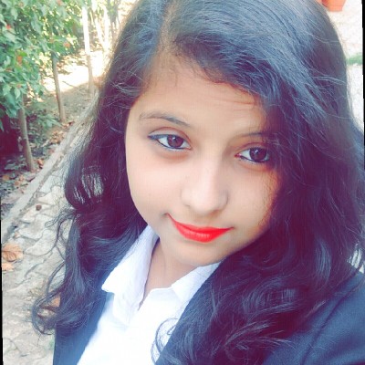 FireAlps profiles | FinalScout | FinalScout