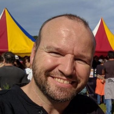 David Rea's email - General Manager | Omega Power Equipment Pty Ltd ...