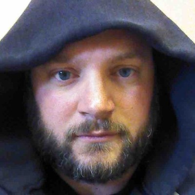 James Giglio's email - Founder / CEO | MVP Interactive | FinalScout
