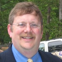 Richard Witten's email | FinalScout