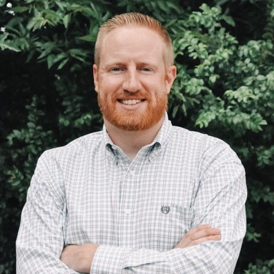 Ben Smith's email - Production Manager | Strenco Tools | FinalScout