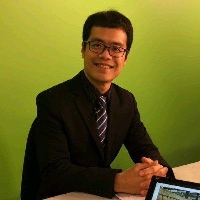 NIG Nutritionals Limited profiles | FinalScout | FinalScout