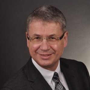 Horizon Global profiles | FinalScout | FinalScout