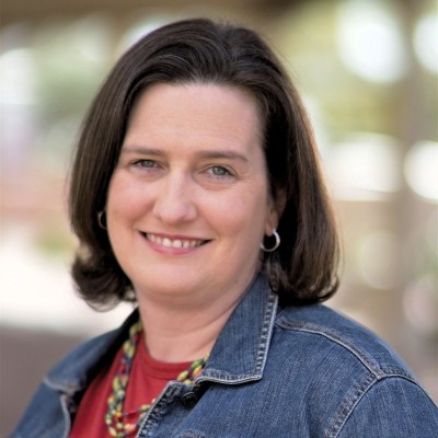 Anna Easley's email - Account Lead, Strategy | Revive | FinalScout