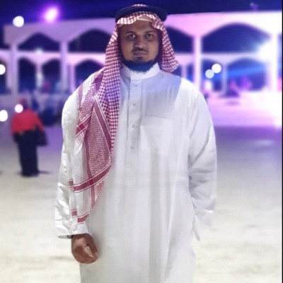 AL ENTISAR FOODS CO. profiles | FinalScout | FinalScout