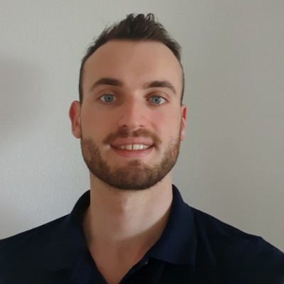 Thomas Duval's email - CEO | Sancare | FinalScout