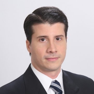 GEA Group profiles | FinalScout | FinalScout