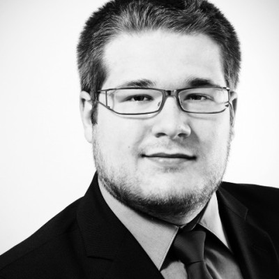 ESI Group profiles | FinalScout | FinalScout