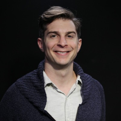 Marvel Entertainment profiles | FinalScout | FinalScout