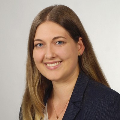 McMakler profiles | FinalScout | FinalScout