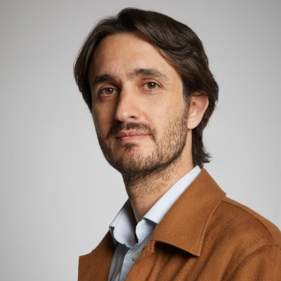 Zegna profiles | FinalScout | FinalScout