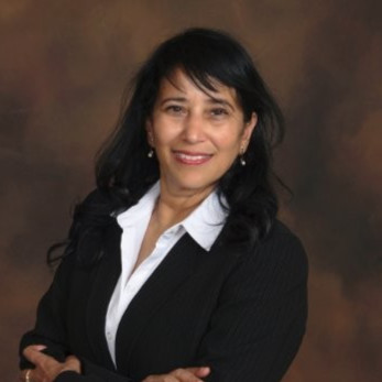 Dipti Gulati's email - Executive Vice President/North American Managing ...