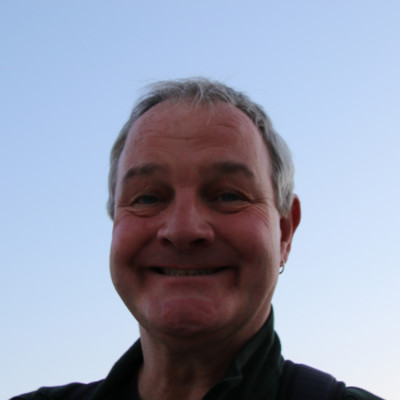 Mark Revell's email - Head Of Procurement | L&Q | FinalScout