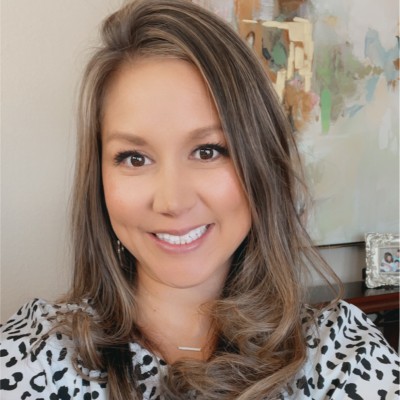 Cassie Wilson's email - Vice President of Medicare and Individual Sales ...