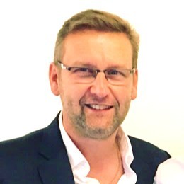 Nilfisk profiles | FinalScout | FinalScout