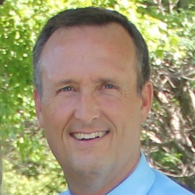 John Samuelson's email - Owner | Defiance Hearing Aid | FinalScout