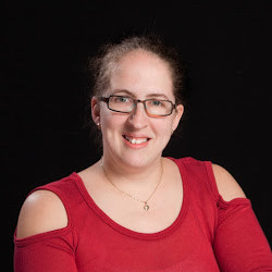 ARM collection agency profiles | FinalScout | FinalScout