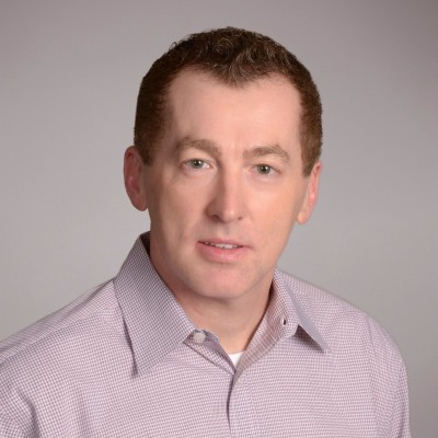 Terrence Walker's email - Managing Director, Automotive Services | AAA ...