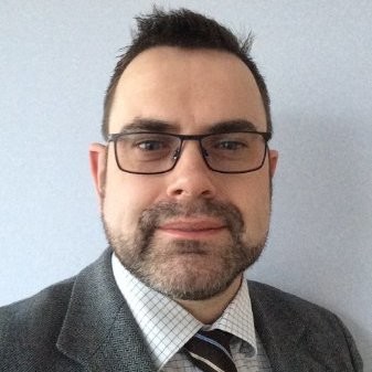 Daniel Dyer's email - Chief Executive Officer, Co-founder Newlane ...