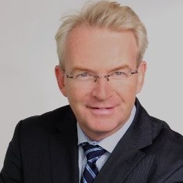 Webasto Group profiles | FinalScout | FinalScout