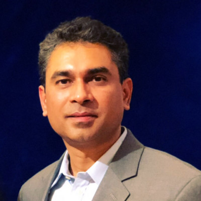 Brian Hadden's email - SVP, Chief Procurement Officer | Conagra Brands ...