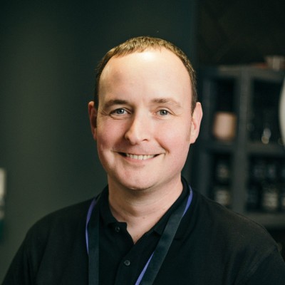 Timothy Addison's email - VP Engineering | StubHub | FinalScout