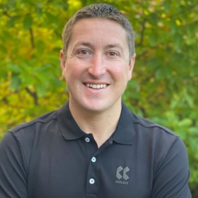 KALAS Sportswear profiles | FinalScout | FinalScout